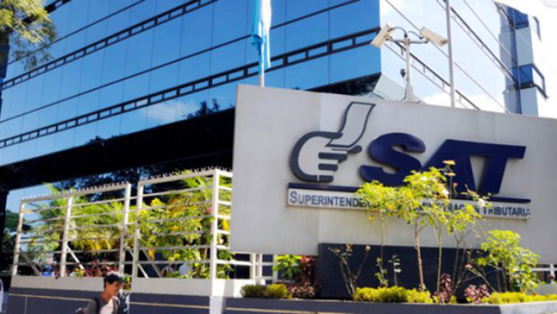Presentan candidatos para Directorio de la SAT | Maro Magazine